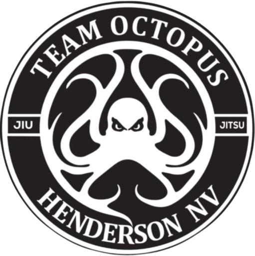 Home - Team Octopus Henderson